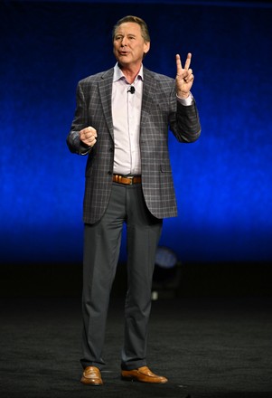 David Spitz Editorial Stock Photo - Stock Image | Shutterstock