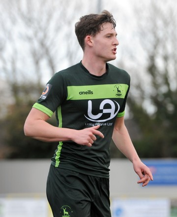 7 Rob harker of hartlepool united Stock Pictures, Editorial Images and ...