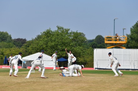 1,000 Middx Stock Pictures, Editorial Images and Stock Photos ...