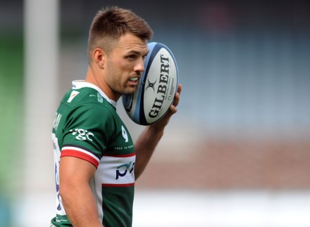 18 Andrew meehan Stock Pictures, Editorial Images and Stock Photos ...