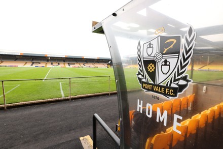 General View Inside Ground Prior Kick Editorial Stock Photo - Stock ...