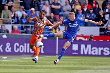 250 Nico gordon Stock Pictures, Editorial Images and Stock Photos ...