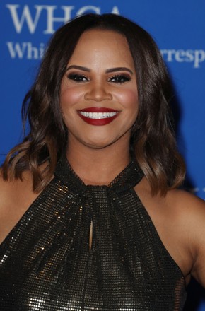 Laura Coates Editorial Stock Photo - Stock Image | Shutterstock