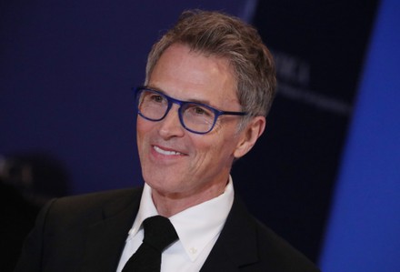 Tim Daly Editorial Stock Photo - Stock Image | Shutterstock