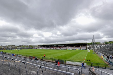 __COUNT__ Leinster GAA Senior Hurling Championship Round 3, Pearse ...