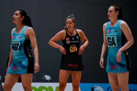 2,000 Surrey storm Stock Pictures, Editorial Images and Stock Photos ...