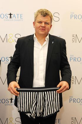 Adrian Chiles Editorial Stock Photo - Stock Image | Shutterstock