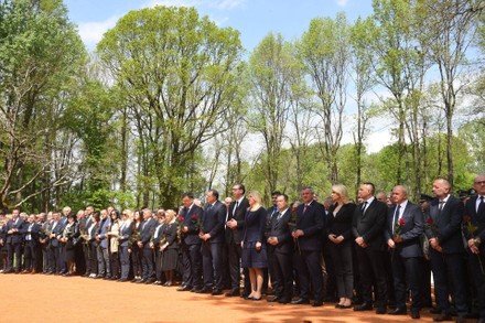 45 Gradina Stock Pictures, Editorial Images and Stock Photos | Shutterstock