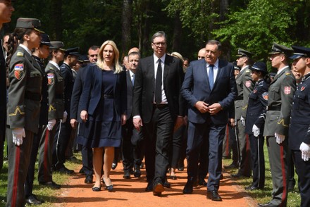 45 Gradina Stock Pictures, Editorial Images and Stock Photos | Shutterstock