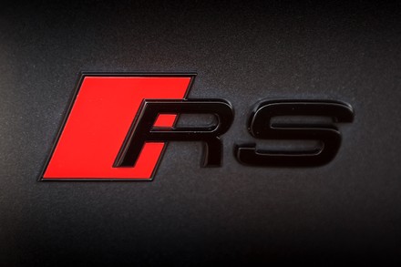 24 E tron logo Stock Pictures, Editorial Images and Stock Photos ...