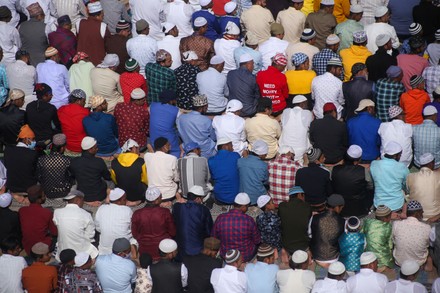 20,000 Islamic mass Stock Pictures, Editorial Images and Stock Photos ...