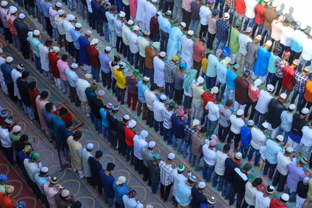 20,000 Islamic mass Stock Pictures, Editorial Images and Stock Photos ...