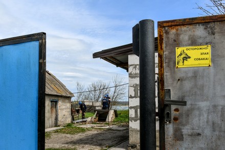 21 Ordnance yard Stock Pictures, Editorial Images and Stock Photos ...