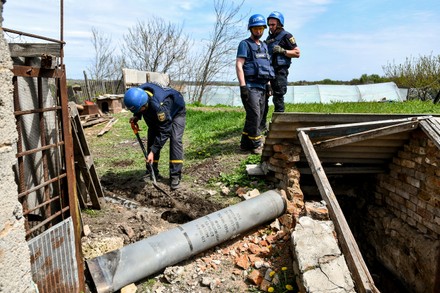 21 Ordnance yard Stock Pictures, Editorial Images and Stock Photos ...