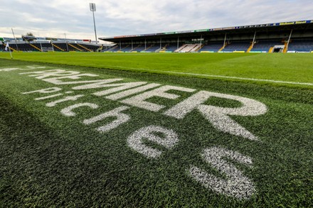 2022 Electric Ireland Munster Minor GAA Hurling Championship Semi-Final ...