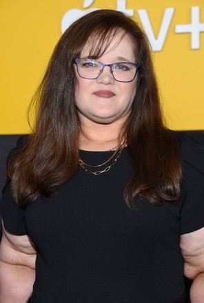 Jennifer Griffith Editorial Stock Photo - Stock Image | Shutterstock