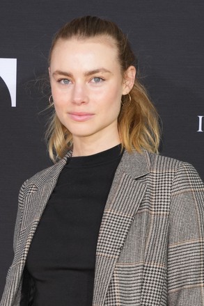 Lucy Fry Editorial Stock Photo - Stock Image | Shutterstock