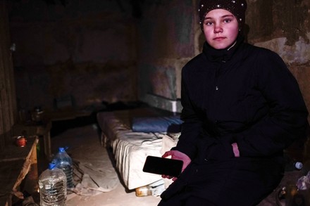 500 Bucha massacre Stock Pictures, Editorial Images and Stock Photos | Shutterstock