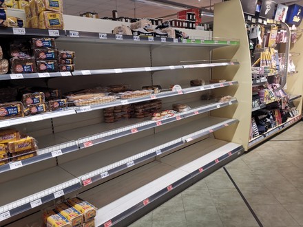 87 Edeka store Stock Pictures, Editorial Images and Stock Photos ...