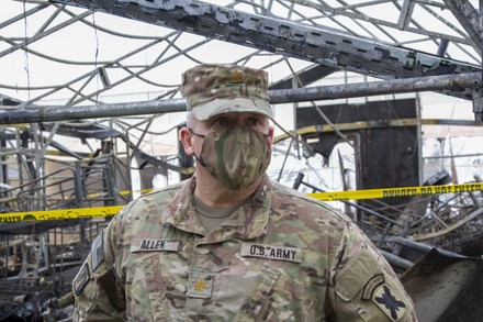 15 Erbil air base Stock Pictures, Editorial Images and Stock Photos ...