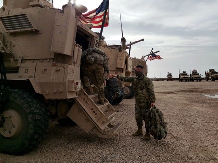 250 Combined military operation Stock Pictures, Editorial Images and ...