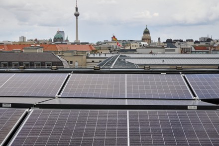 5 Solar packages Stock Pictures, Editorial Images and Stock Photos ...