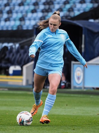 500 Bcfc women Stock Pictures, Editorial Images and Stock Photos ...