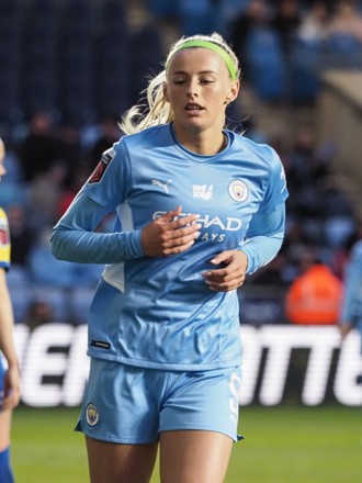 500 Bcfc women Stock Pictures, Editorial Images and Stock Photos ...
