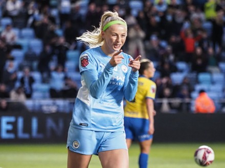 500 Bcfc women Stock Pictures, Editorial Images and Stock Photos ...