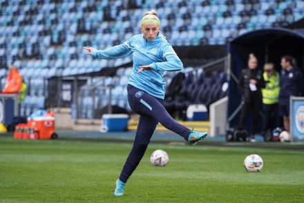 500 Bcfc women Stock Pictures, Editorial Images and Stock Photos ...