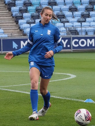 500 Bcfc women Stock Pictures, Editorial Images and Stock Photos ...