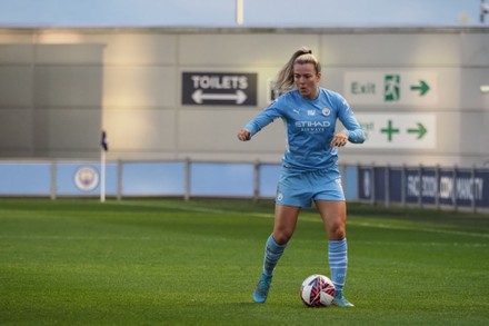 500 Bcfc women Stock Pictures, Editorial Images and Stock Photos ...