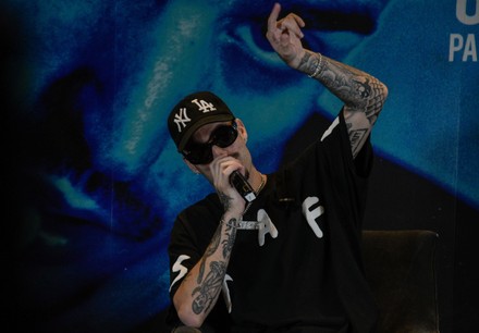 7 Flakk tour Stock Pictures, Editorial Images and Stock Photos ...