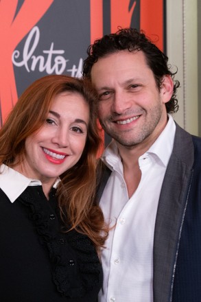 Rob Berman Editorial Stock Photo - Stock Image | Shutterstock