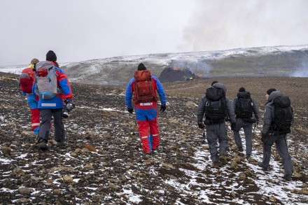 93 Icelandic police Stock Pictures, Editorial Images and Stock Photos ...