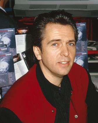 Peter Gabriel Editorial Stock Photo - Stock Image | Shutterstock