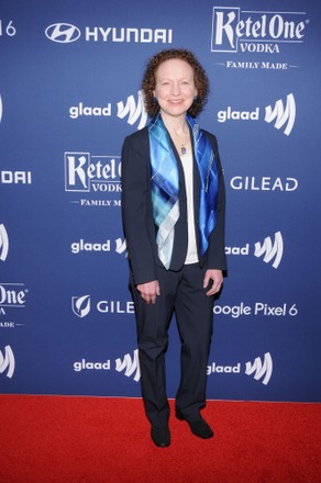 Dana Rudolph Editorial Stock Photo - Stock Image | Shutterstock