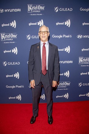 Fred Karger Editorial Stock Photo - Stock Image | Shutterstock