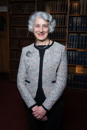 3,000 British judge Stock Pictures, Editorial Images and Stock Photos ...