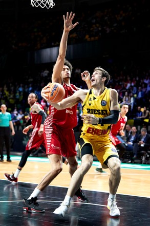 23 Ball of ismael bako Stock Pictures, Editorial Images and Stock ...