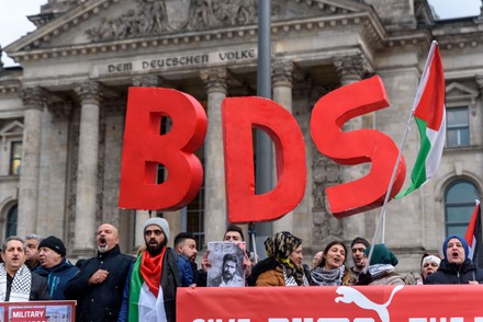 7 Anti bds resolution Stock Pictures, Editorial Images and Stock Photos ...
