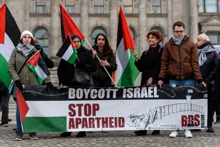 7 Anti bds resolution Stock Pictures, Editorial Images and Stock Photos ...