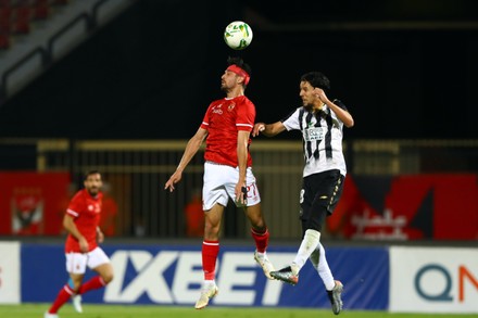 250 First leg caf champions league Stock Pictures, Editorial Images and ...