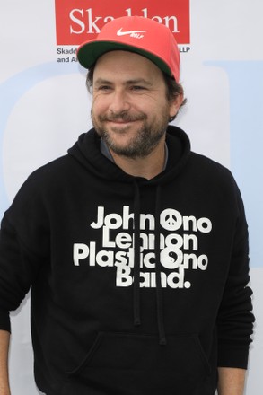 Charlie Day Editorial Stock Photo - Stock Image | Shutterstock
