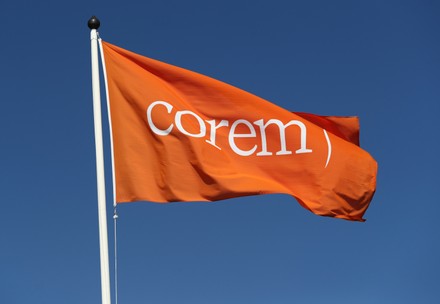 4 Corem property group ab Stock Pictures, Editorial Images and Stock ...