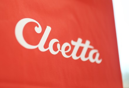 37 Cloetta logo Stock Pictures, Editorial Images and Stock Photos ...