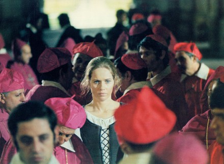 250 1974 movies Stock Pictures, Editorial Images and Stock Photos ...