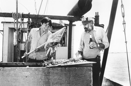 54 1985 movies Stock Pictures, Editorial Images and Stock Photos ...