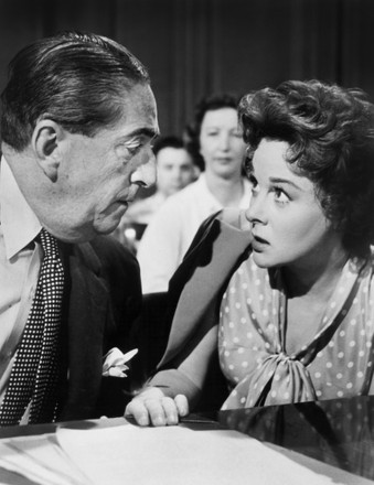 250 1958 movies Stock Pictures, Editorial Images and Stock Photos ...