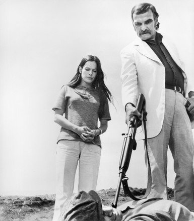 250 1972 movies Stock Pictures, Editorial Images and Stock Photos ...